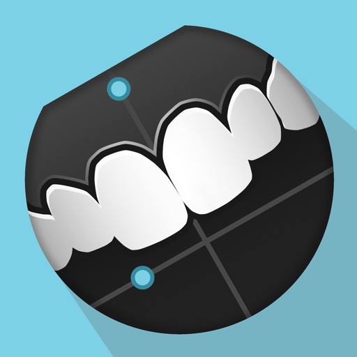 Smile Designer Pro for PC - Windows 7,8,10,11