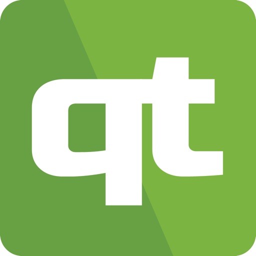 Queue Tracker by Ales Kobr