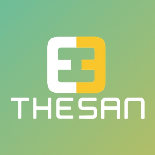 Thesan AirCare for PC - Windows 7,8,10,11