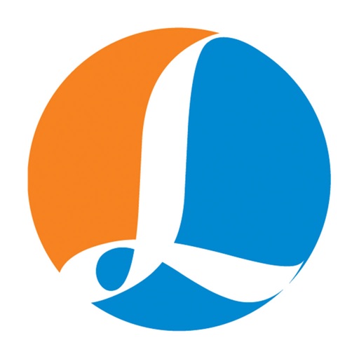 Lumbini Smart by Lumbini Bikas Bank Ltd.