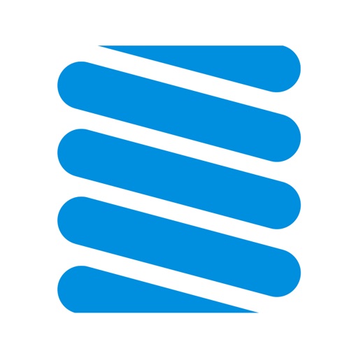 CHIROSPRING Browser for PC - Windows 7,8,10,11