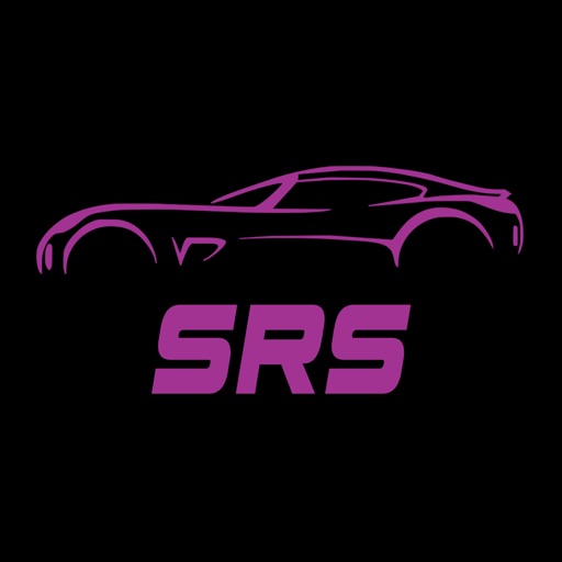 SRS Vehicle Security by Sanjay Mistry