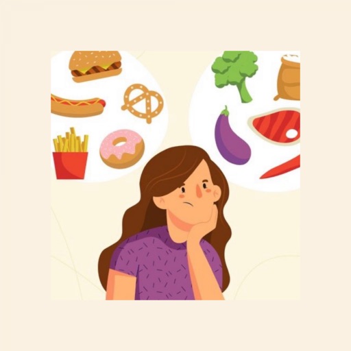 玩購 by Che Ying Hsu