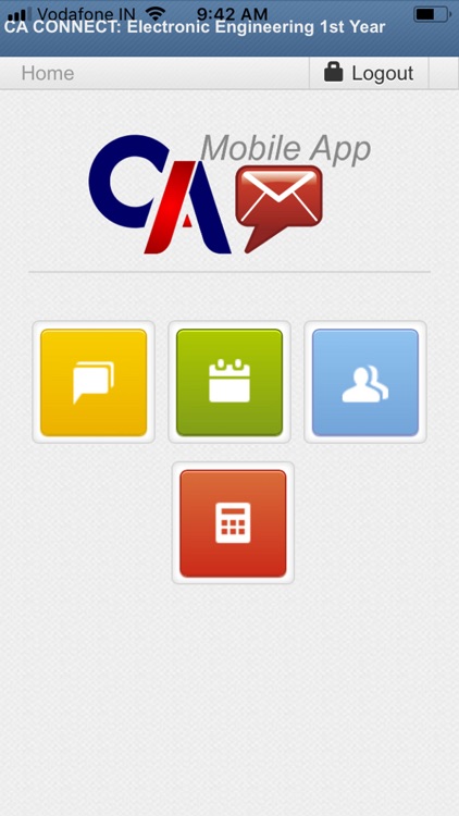 Centurion Academy App by Centurion Akademie(PTY) LTD