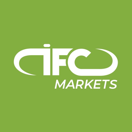 NetTradeX for IFC Markets by IFCMARKETS. CORP.