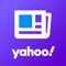 Yahoo News: Breaking & Local Tips, Cheats, Vidoes and Strategies | Gamers Unite! IOS