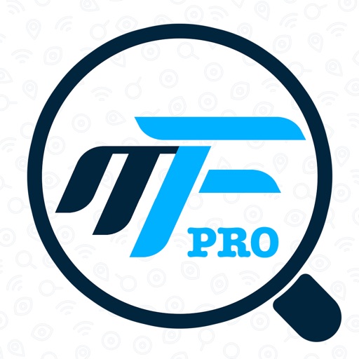 Meaning Finder Pro By Weenggs Technology