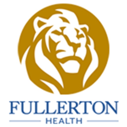 FHID by FULLERTON HEALTH INDONESIA, PT