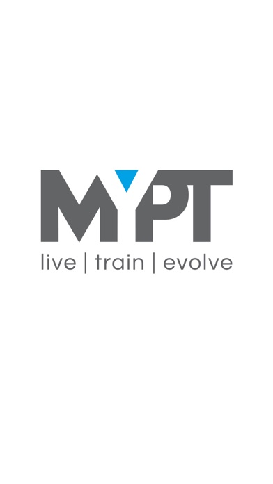 MYPT Studio Croydon for iPhone - APP DOWNLOAD