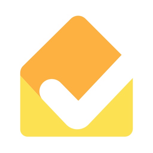 Mail Manager by MailManager Limited