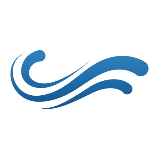 Vízcenter by MVMI Zrt.