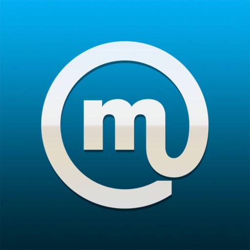 Mediprocity by Mediprocity Inc.