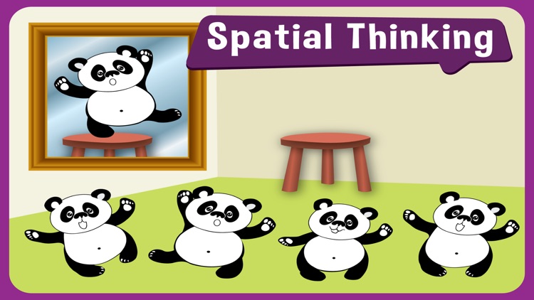 Educational Puzzles Age 2 6 By ImagiRation LLC educational-puzzles-age-2-6-by-imagiration-llc