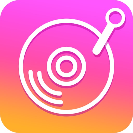 YoungTunesPlus - Mp3 streamer by Haifeng Su