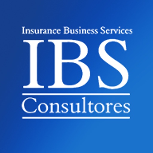 IBS Consultores by IBS Consultores S.C.