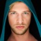Smart Virtual Boyfriend Tips, Cheats, Vidoes and Strategies | Gamers ...