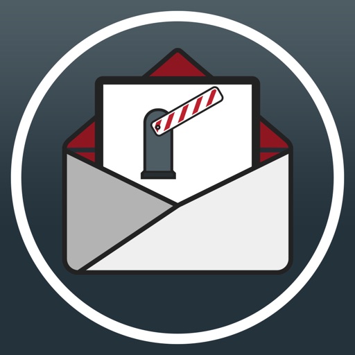 Tap2Open Dashboard for PC - Windows 7,8,10,11