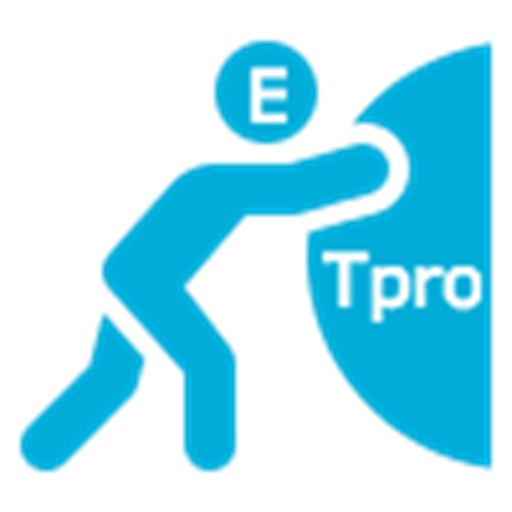 Tpro English for PC - Windows 7,8,10,11