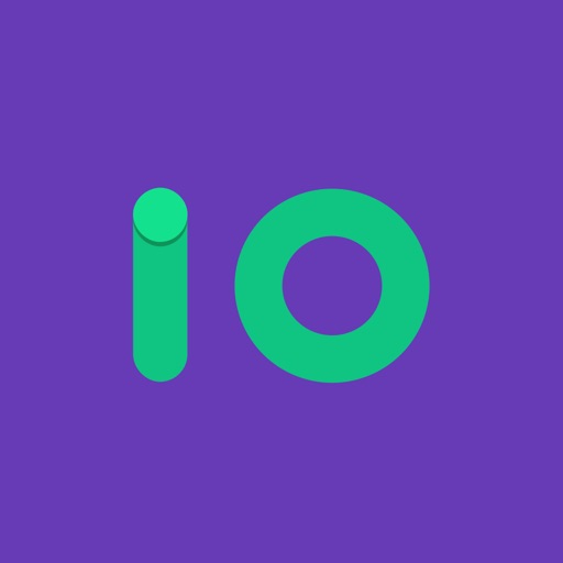 myio for PC - Windows 7,8,10,11