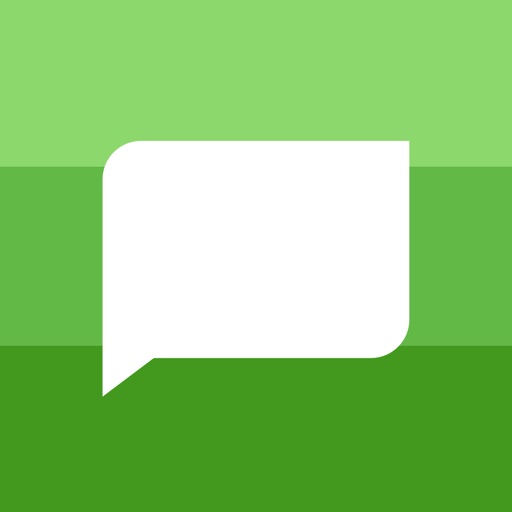 Proclaim Remote for PC - Windows 7,8,10,11