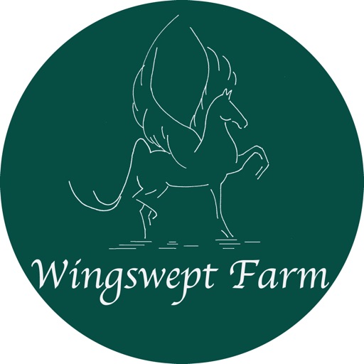 Wingswept Farm by Wingswept Farm, LLC
