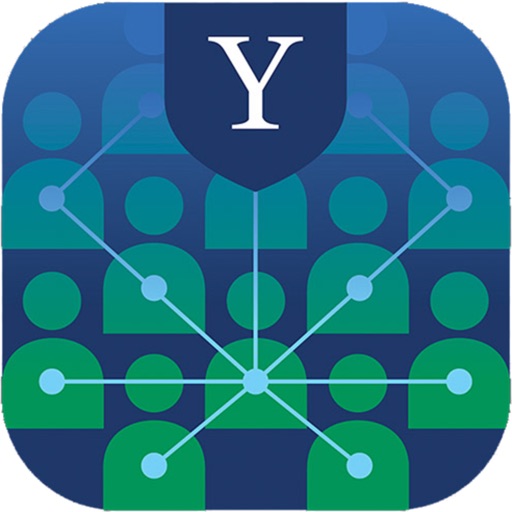 Yale FDCE Community for PC - Windows 7,8,10,11