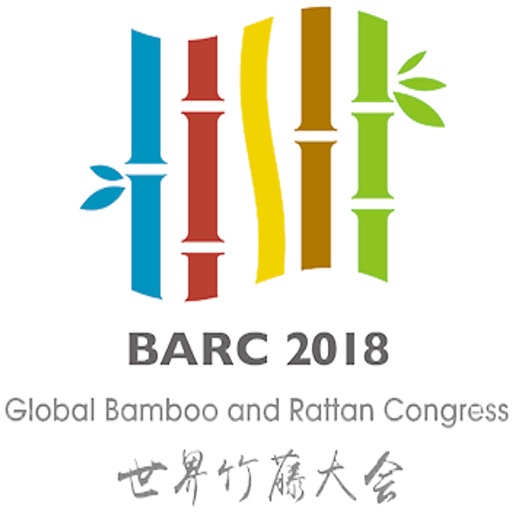 BARC2018 by 刘 潇