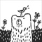 BFT - Bear Focus Timer Tips, Cheats, Vidoes and Strategies | Gamers ...