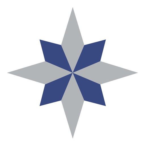 Mobile Remote Deposit Complete by Five Star Bank