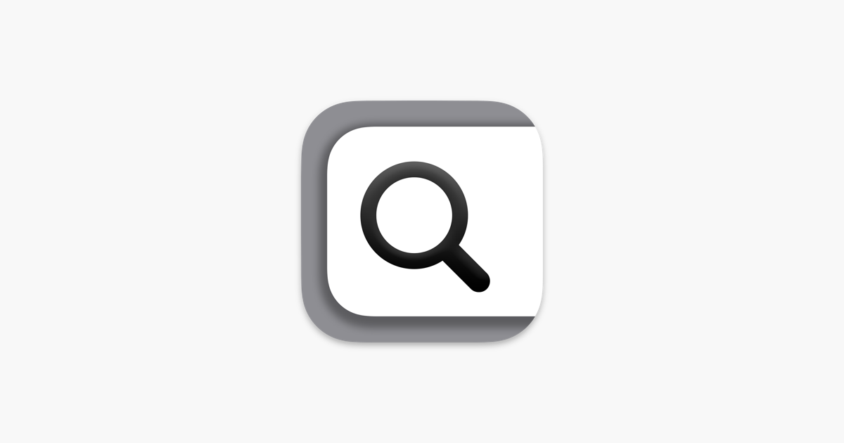 Keyword Search On The App Store keyword-search-on-the-app-store