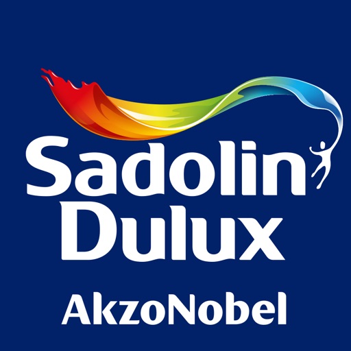 Sadolin Dulux Visualizer Oman by AkzoNobel Decorative Coatings B.V.