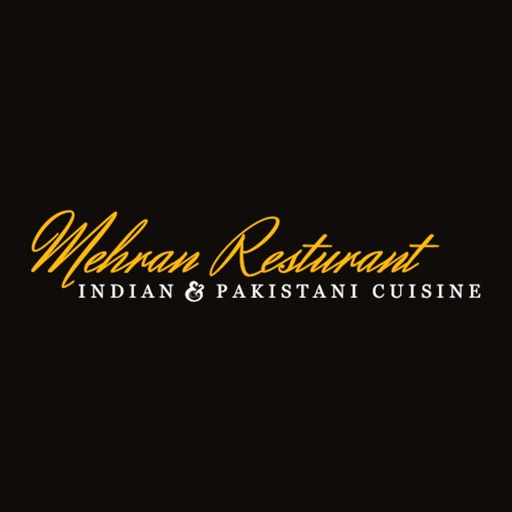 Mehran Restaurant by Bay Arc Llc