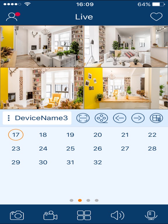 SuperLive Plus - AppRecs