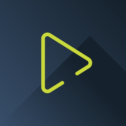 uMediaroom by Ucom LLC