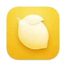 ‎Grocery - Smart Shopping List on the App Store