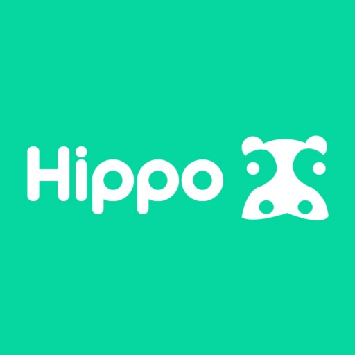 HIPPO CASH by HIPPO HOLDINGS LIMITED