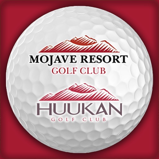Mojave Golf by Touchstone Golf, LLC