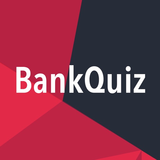 BankQuiz by Hoang Tuan Anh