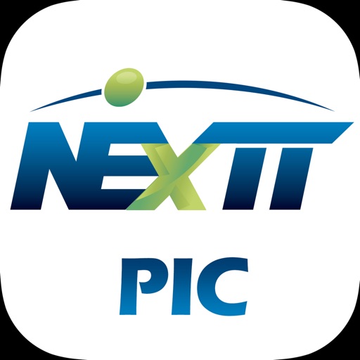 NExTT Pic for PC - Windows 7,8,10,11