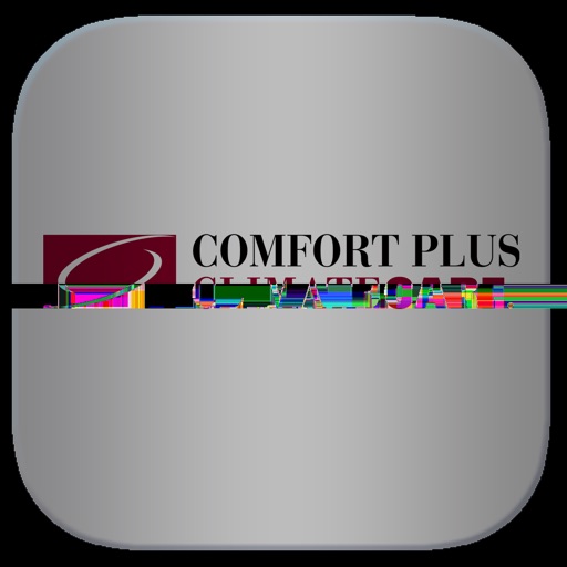 ComfortPlus by Good Guy Software Inc