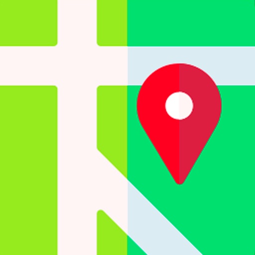 Ciu App by Daniil Pazin