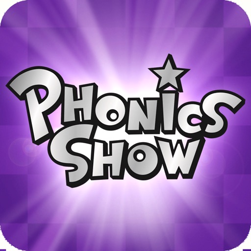 PHONICS SHOW by NE능률