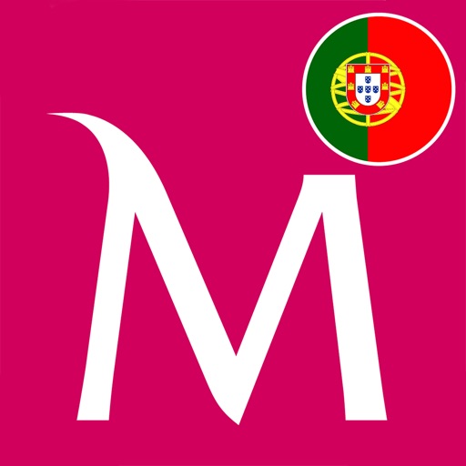 Millenniumbcp by Millennium bcp