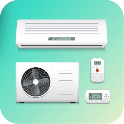 NATE Practice Test 2021 for PC - Windows 7,8,10,11