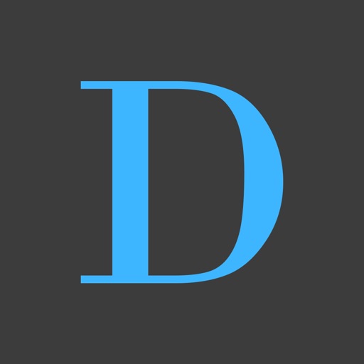 Documents Pro - Files Editor for PC - Windows 7,8,10,11