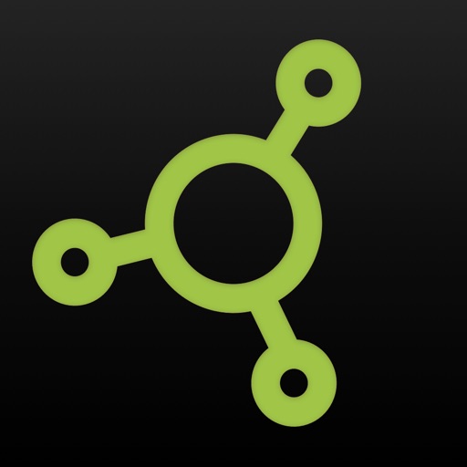 Mood Controller 2.0 for PC - Windows 7,8,10,11