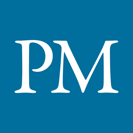 People Management Magazine by CIPD ENTERPRISES LTD