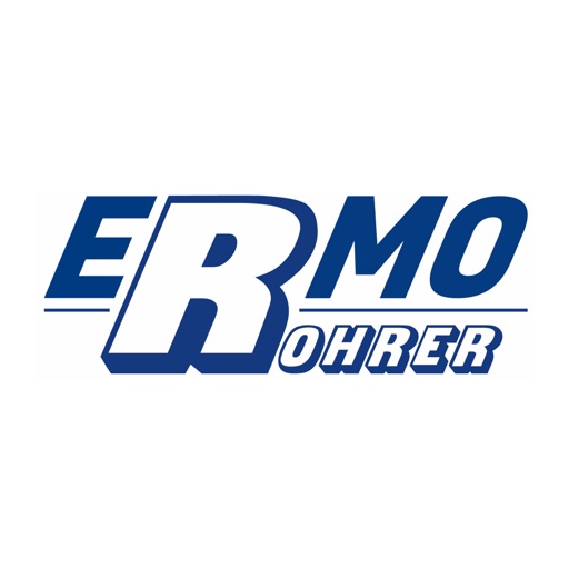 Ermo Rohrer Kommunikationsapp for PC - Windows 7,8,10,11