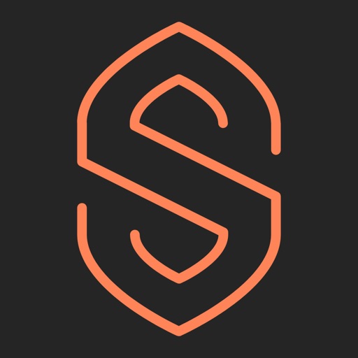 Sentinel for PC - Windows 7,8,10,11