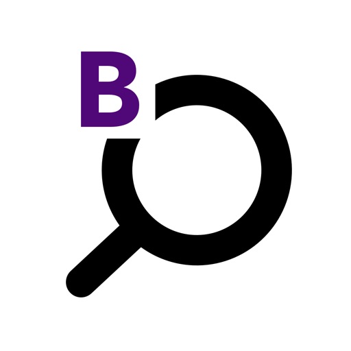 Bloomberg Connects for PC - Windows 7,8,10,11